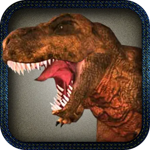hungry dinosaur unblocked - watermelon games